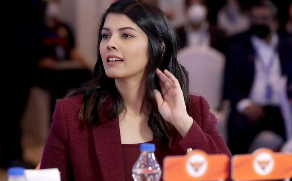 IPL Team Owners List 2025 – Franchise Owners with Net Worth