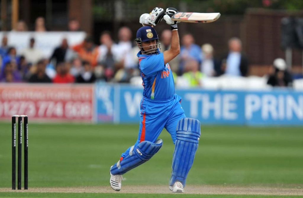 Top 10 Richest Cricketer in the World 2025 [Net Worth Revealed]
